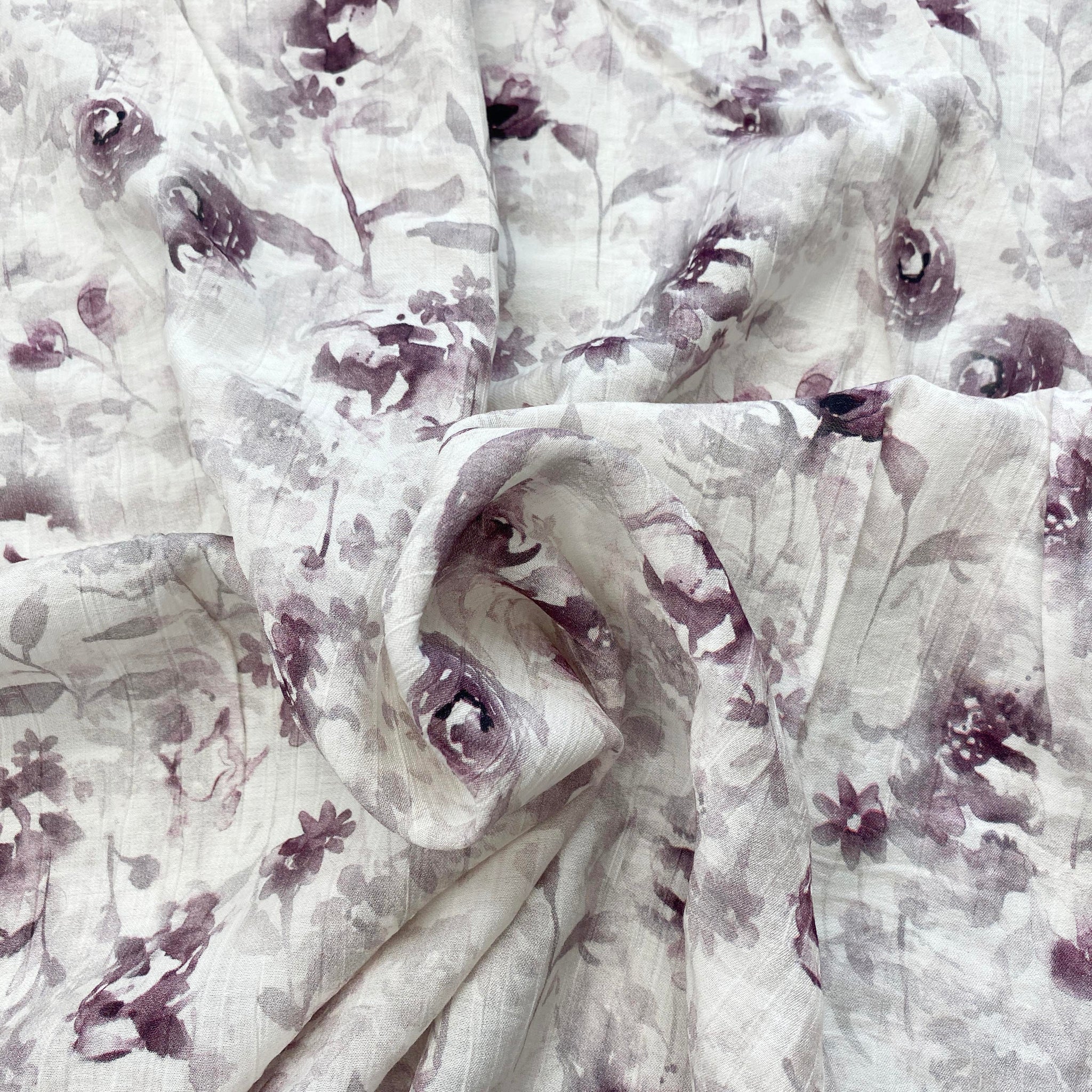 Rimini Purple – My Fabric Place