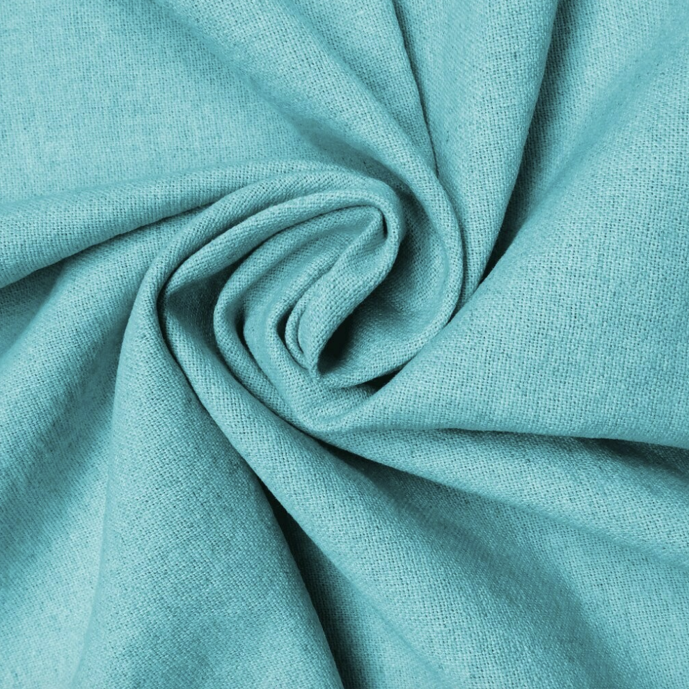 Blades - Pool – My Fabric Place