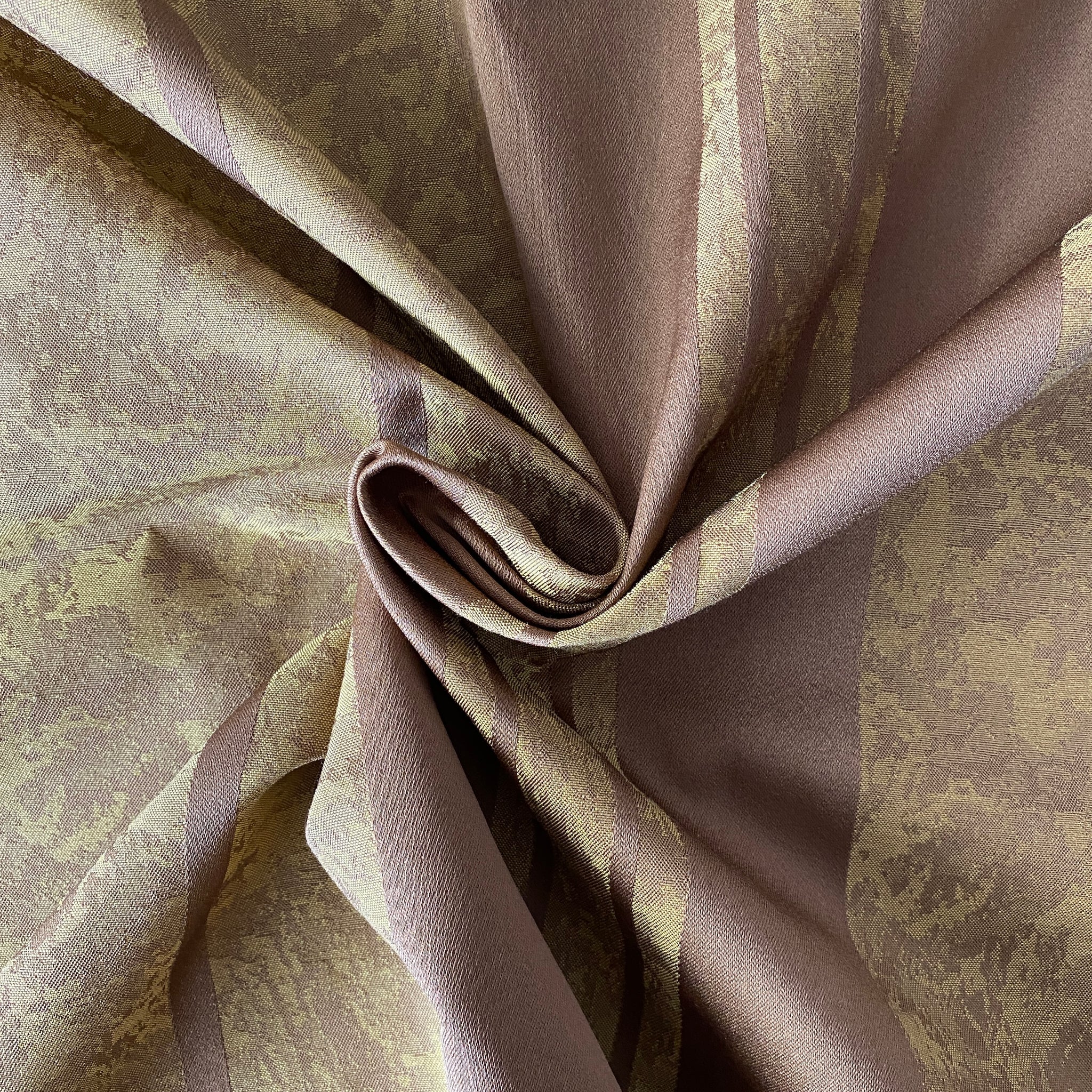 Synth – My Fabric Place